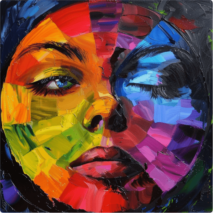 Navigating the Circumplex Model of Emotions: A Guide for Wellness ...