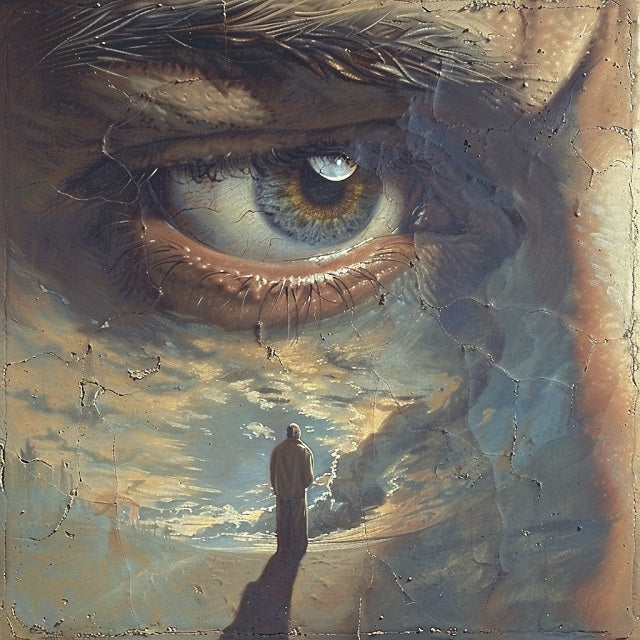 Using Emotions as a Compass for Self-Discovery — metaFox.eu