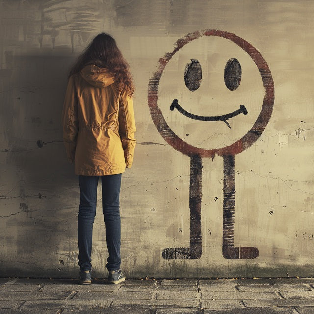 Understanding Universal Human Needs: A Pathway to Personal Growth and ...