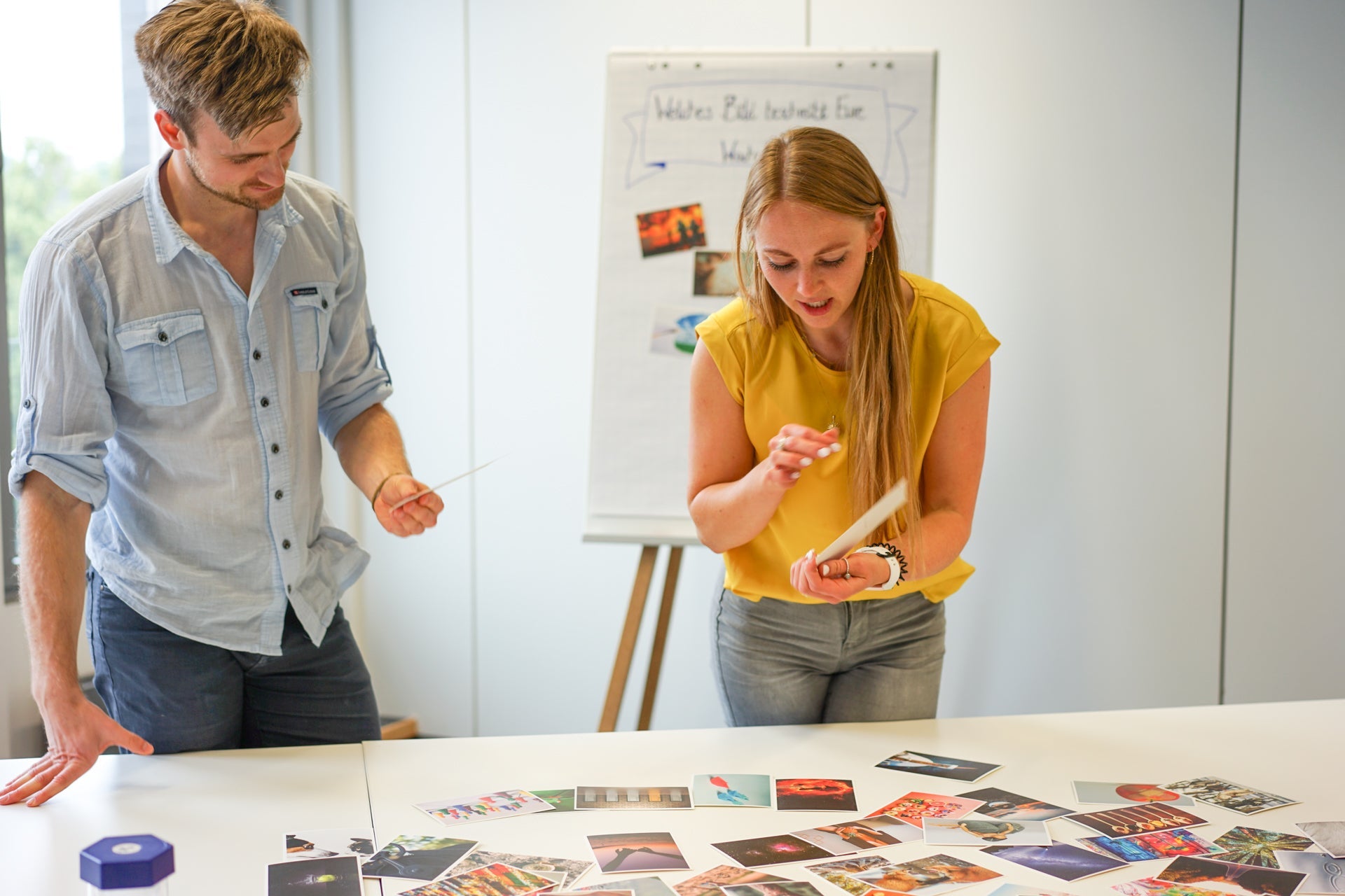 10 Core Values to Guide Behavior: From a Coach's Perspective — metaFox.eu