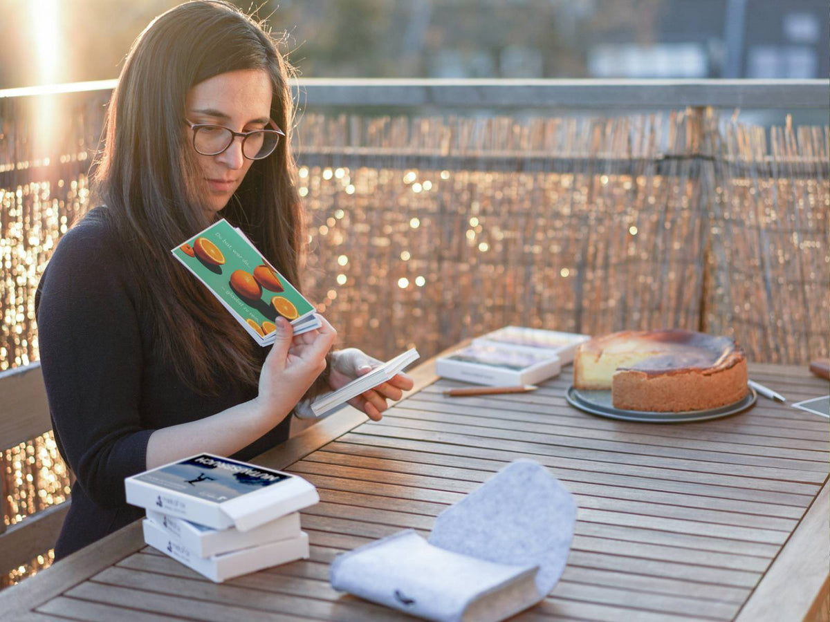 About metaFox | Tools for Emotional Intelligence — metaFox.eu