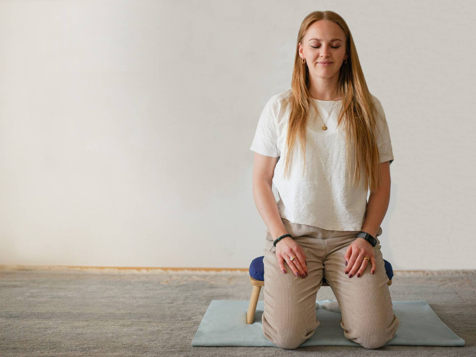 Navigating the Circumplex Model of Emotions: A Guide for Wellness ...