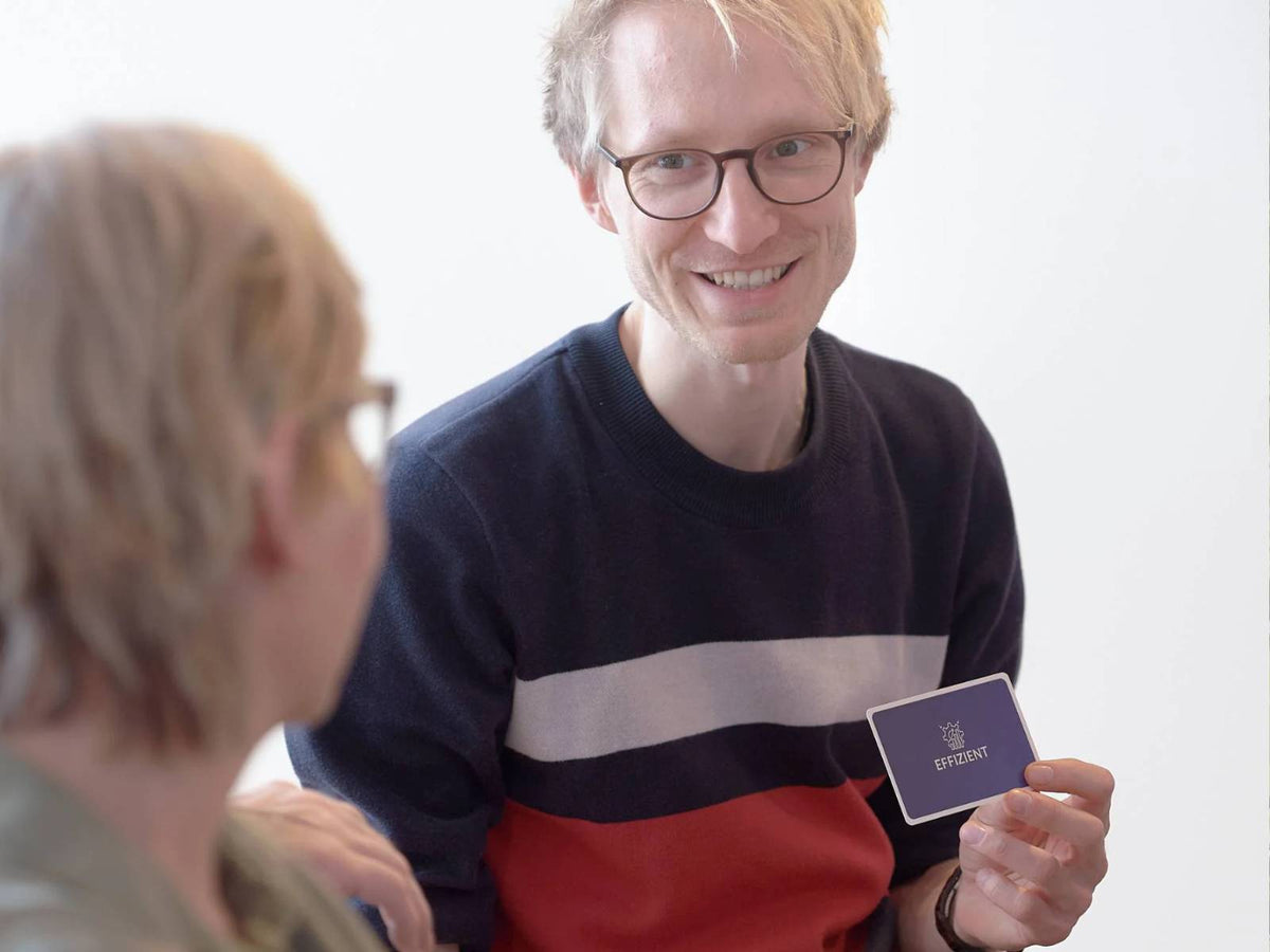 Discovery Session: Using Picture Cards with a Potential Coaching Client ...