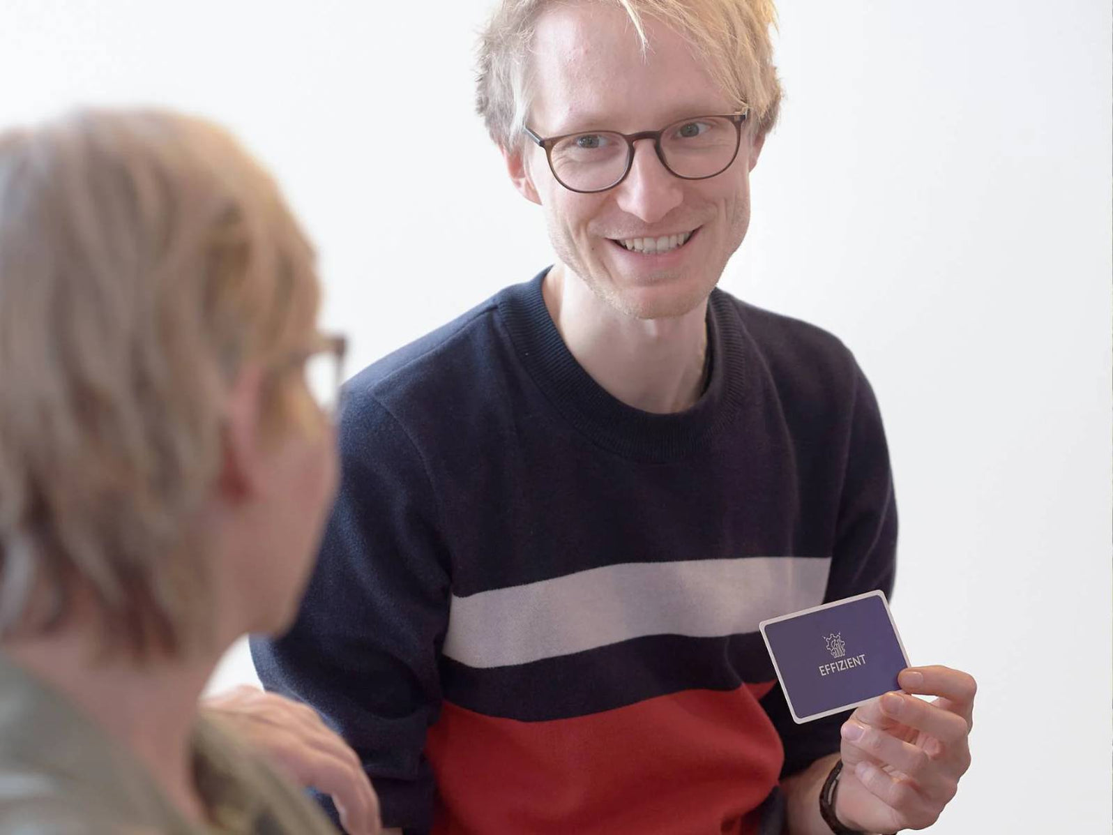 Navigating the Circumplex Model of Emotions: A Guide for Wellness ...