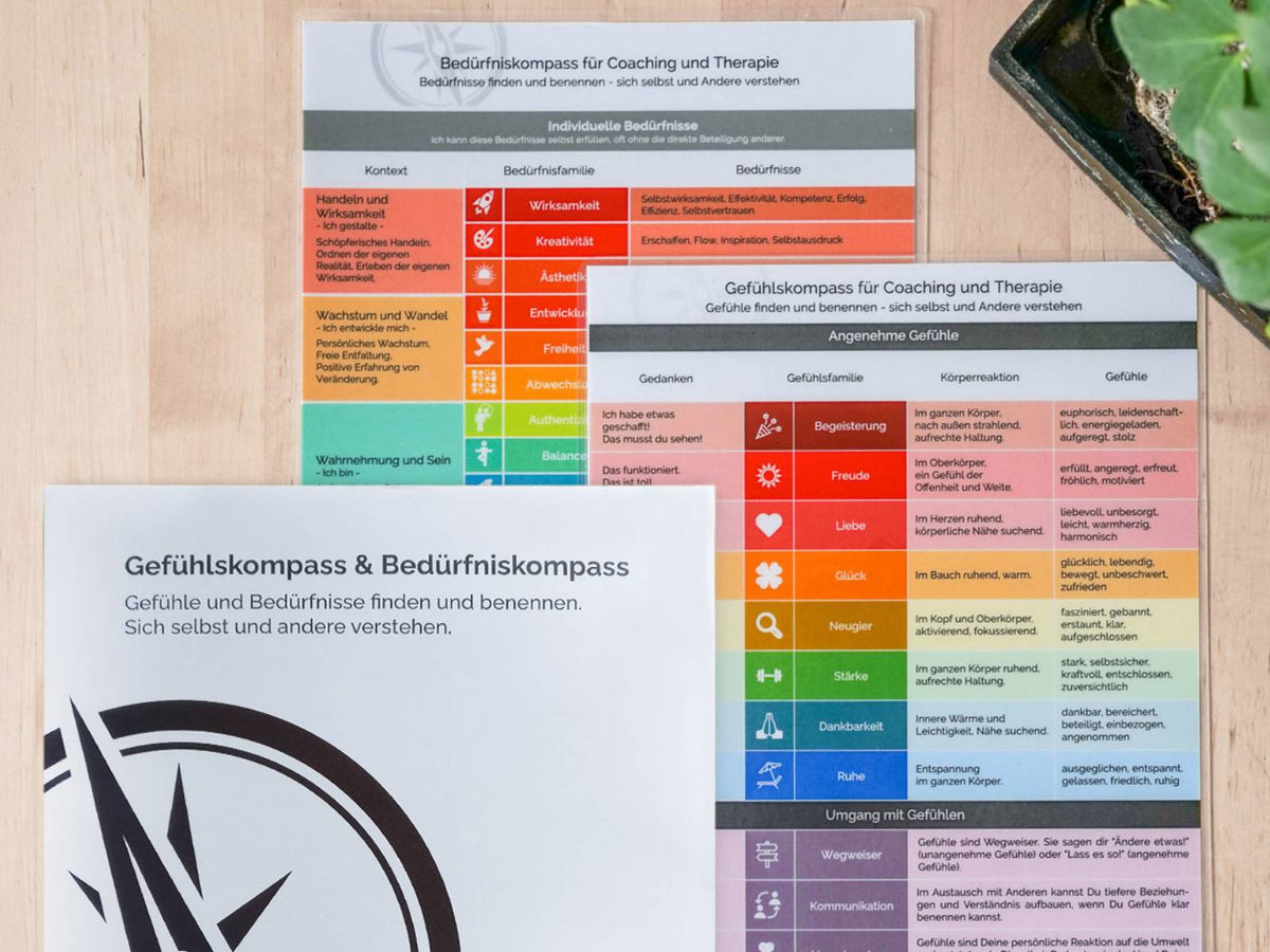 Navigating the Circumplex Model of Emotions: A Guide for Wellness ...