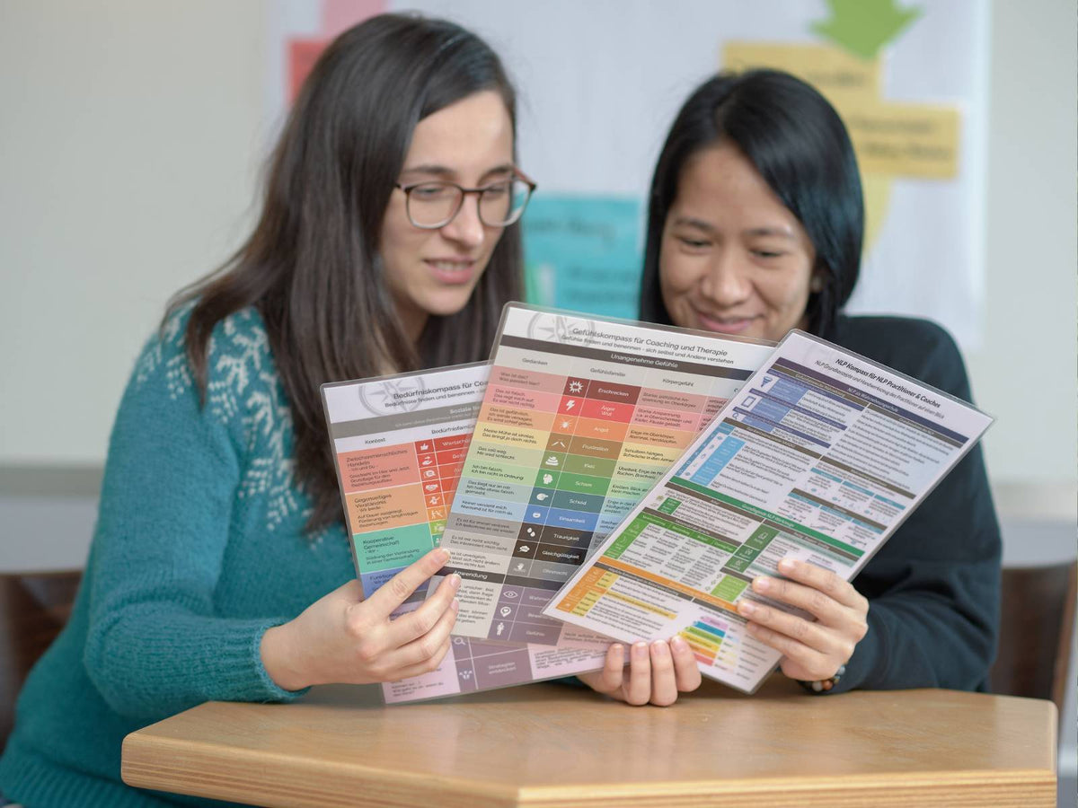 Navigating the Circumplex Model of Emotions: A Guide for Wellness ...