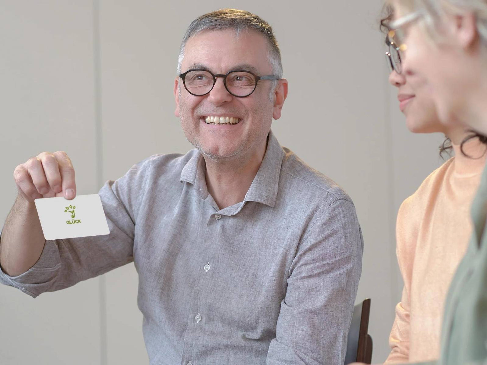 About metaFox | Tools for Emotional Intelligence — metaFox.eu