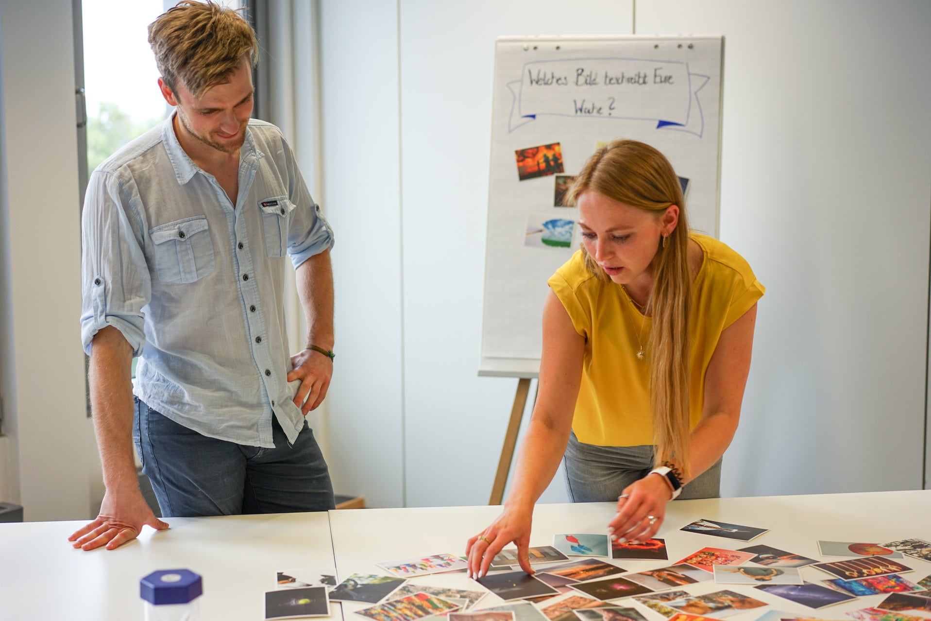 Printable Coaching Picture Cards PDF — metaFox.eu