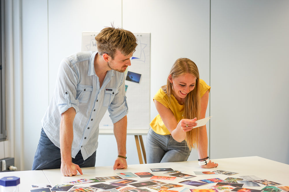 metaFox - Provide empowering tools for people development. — metaFox.eu