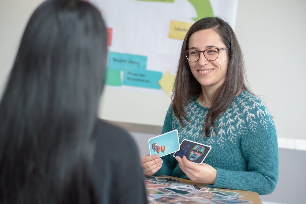 metaFox - Provide empowering tools for people development. — metaFox.eu