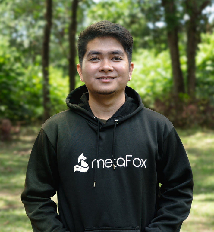About metaFox | Tools for Emotional Intelligence — metaFox.eu