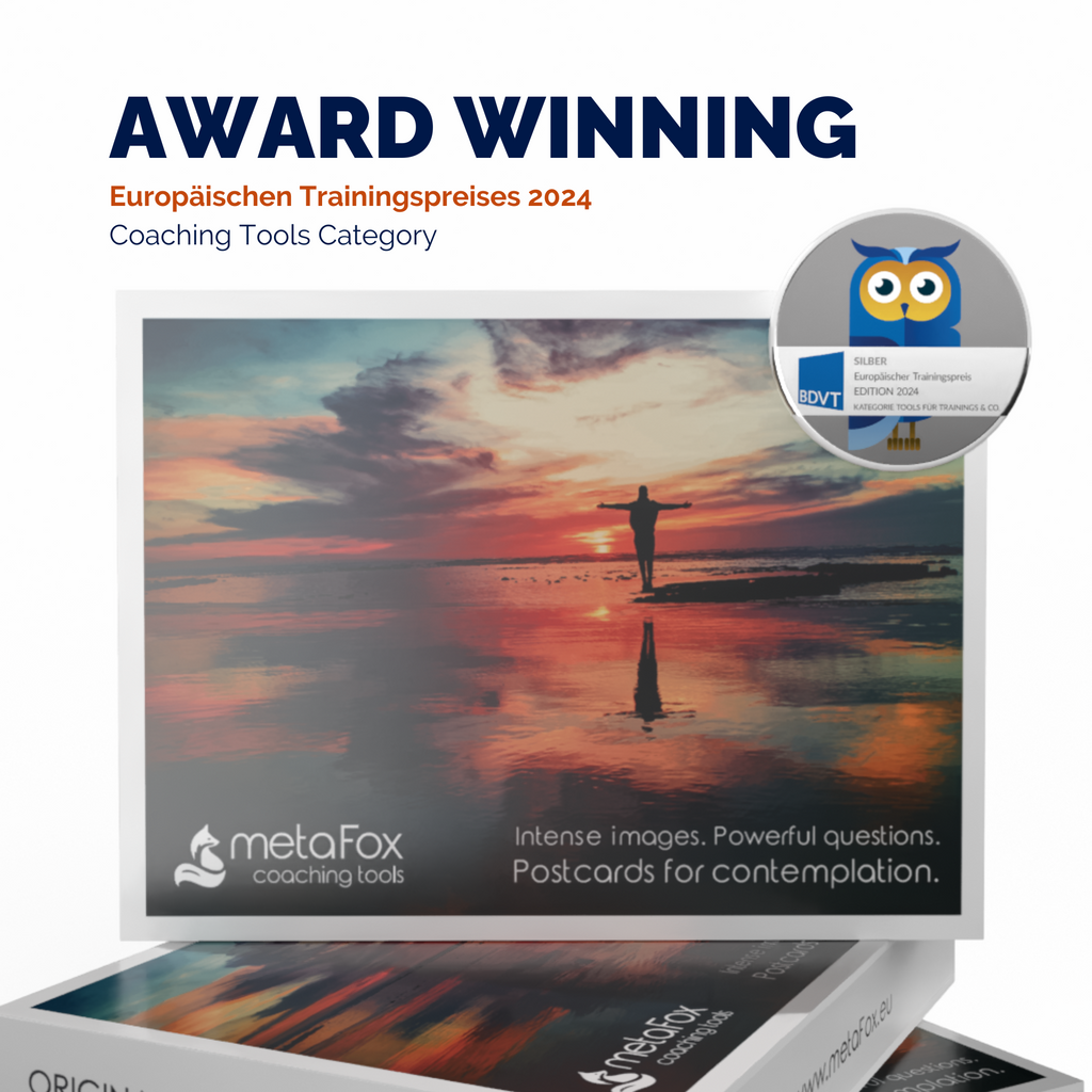 metaFox coaching tools — metaFox.eu