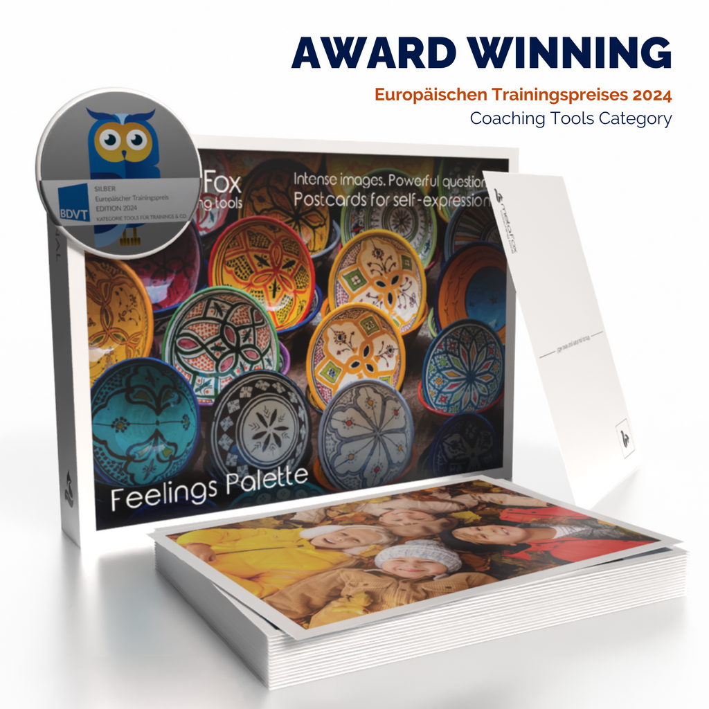 Empower Your Group Sessions: How Pictures and Check-ins Can Make a Dif ...