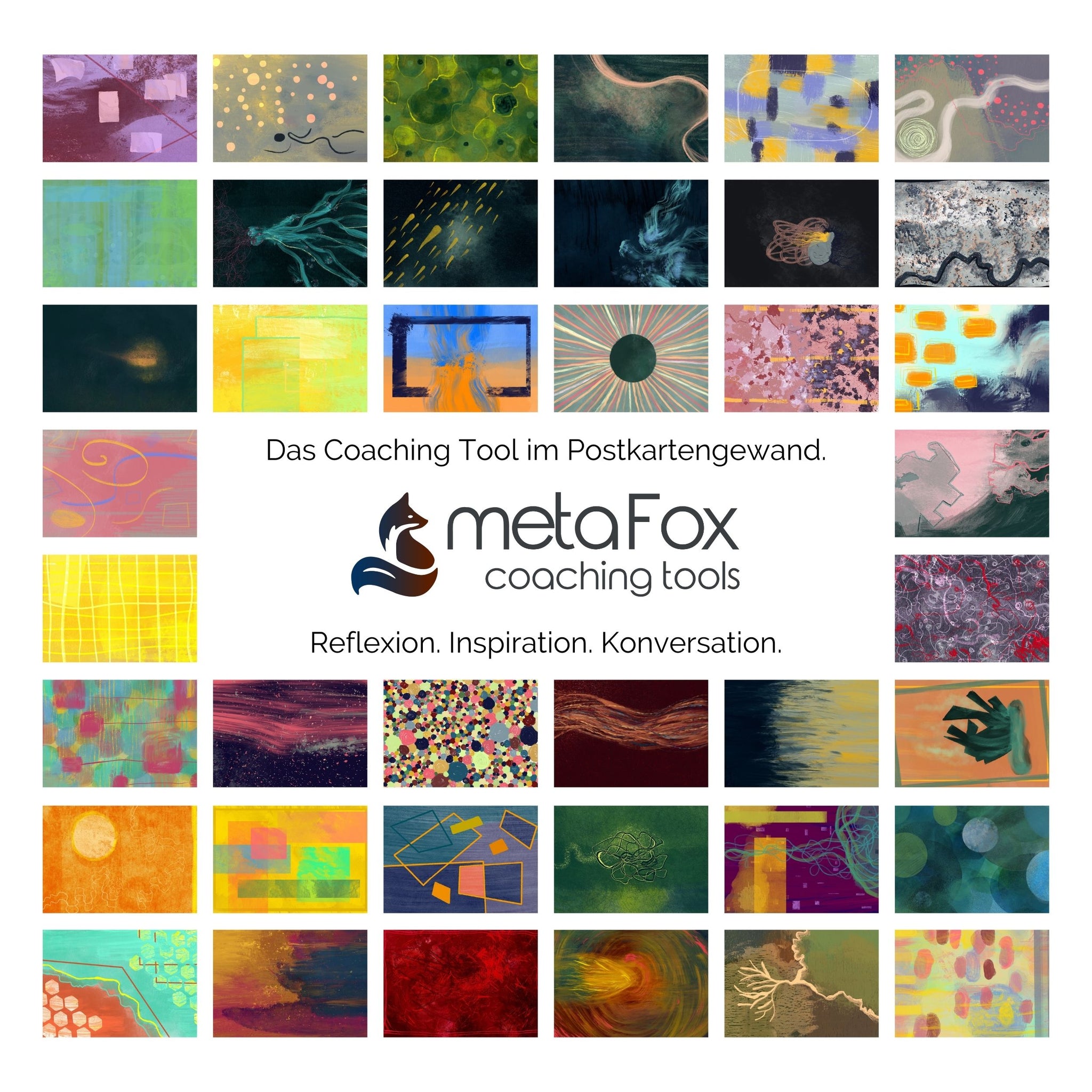 Products — metaFox.eu