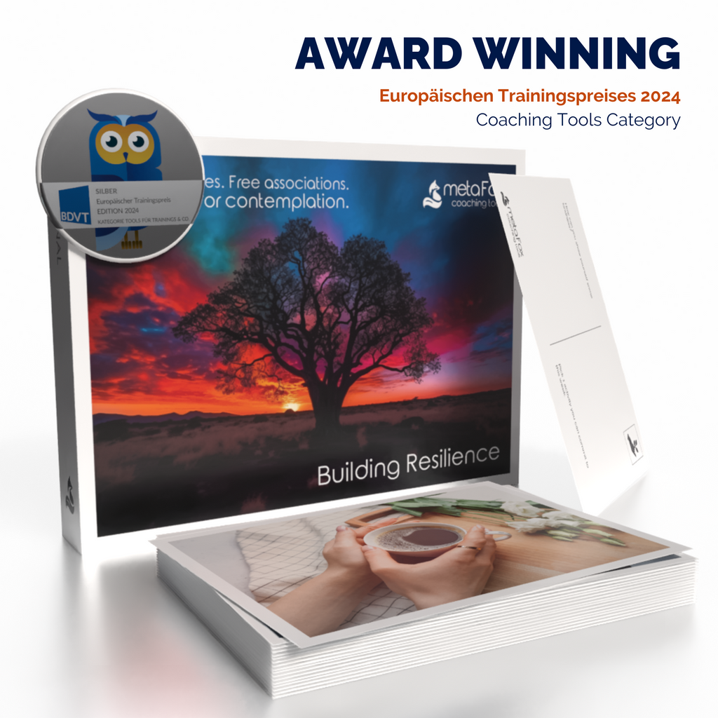 Products — metaFox.eu