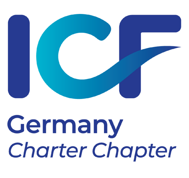 Outils de coaching metaFox — metaFox.eu