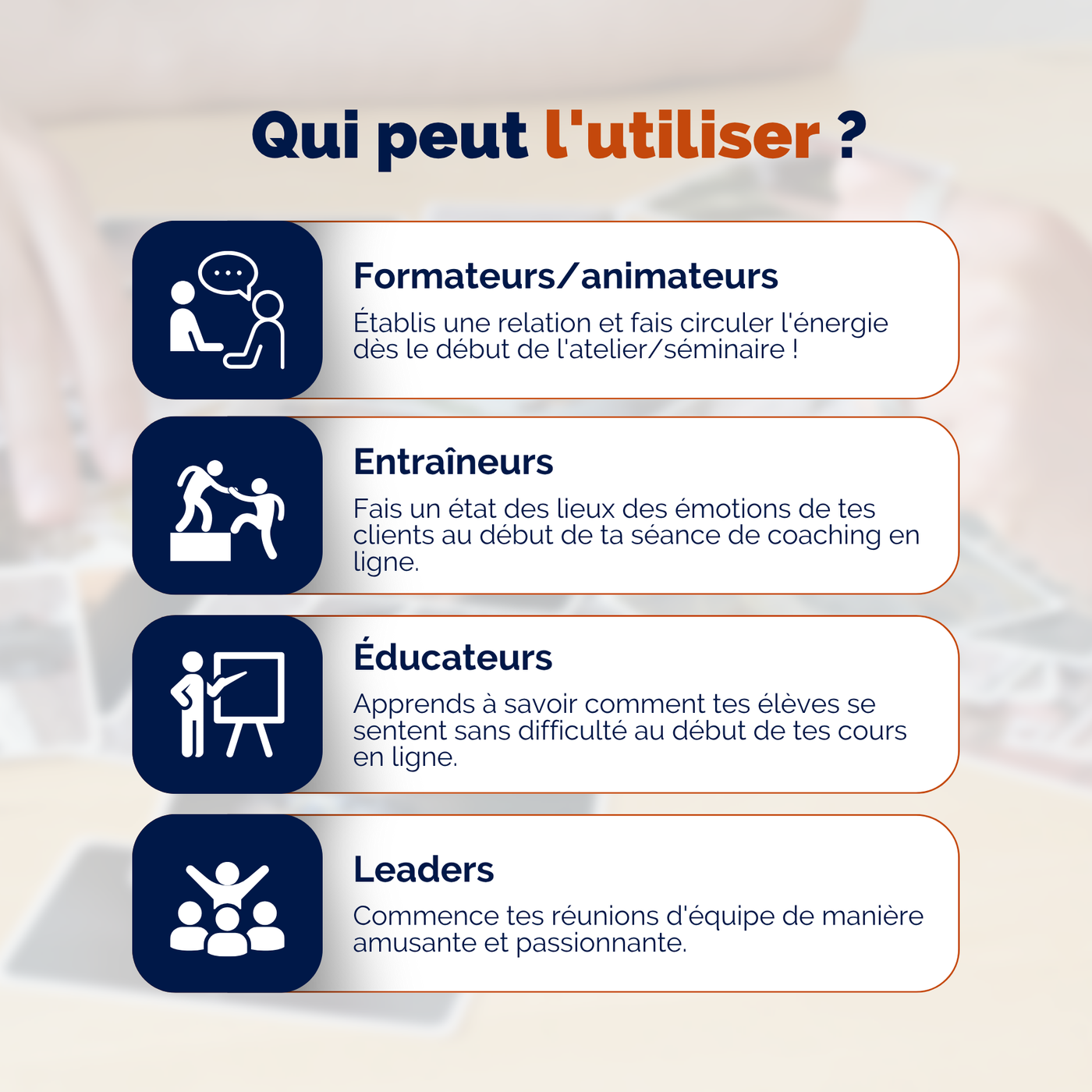 “How Are You Feeling” Scale Warm-Ups for Screensharing — metaFox.eu