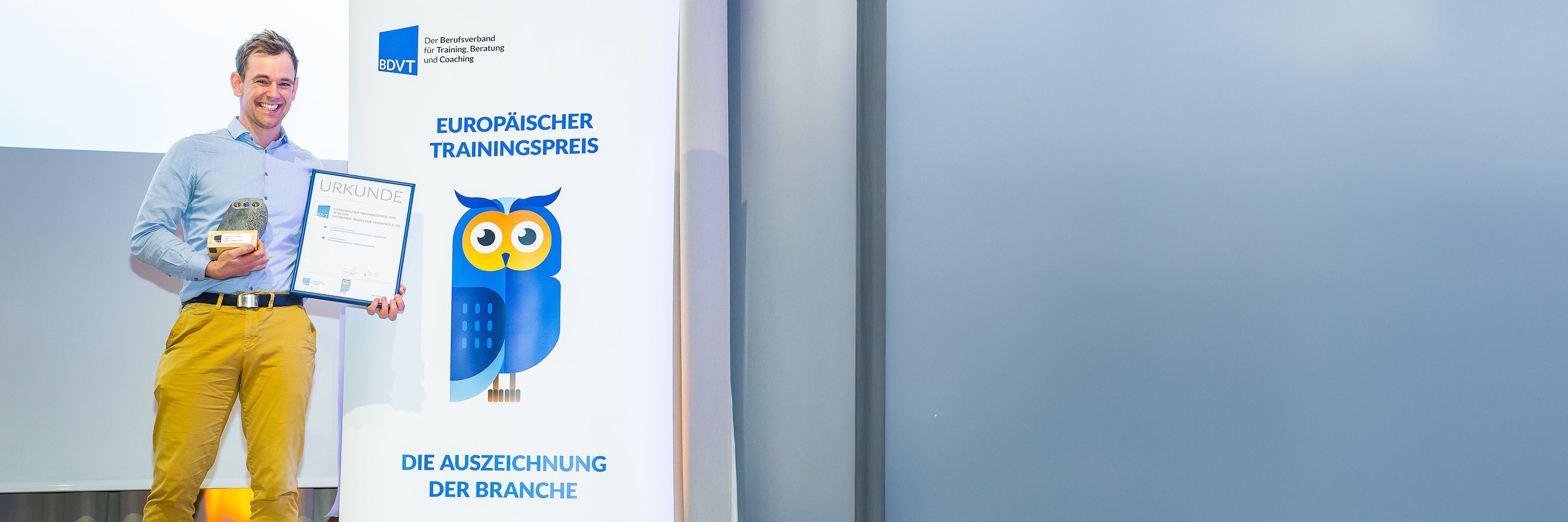 Coaching Picture Cards — metaFox.eu