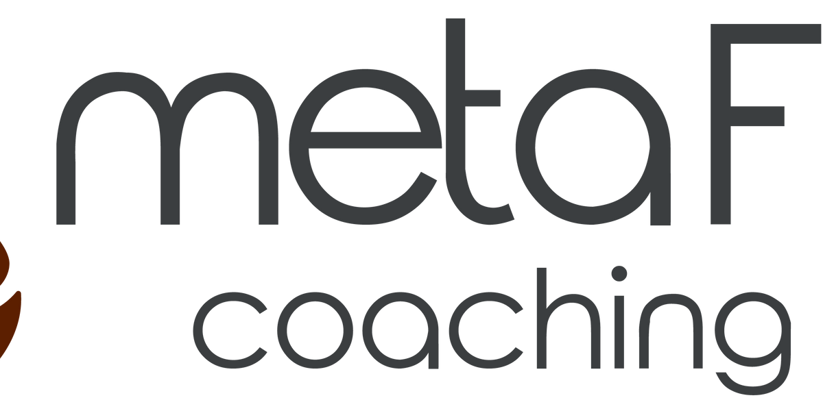 The Inner Compass Tools — metaFox.eu