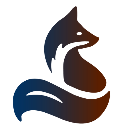 The Inner Compass Tools — metaFox.eu