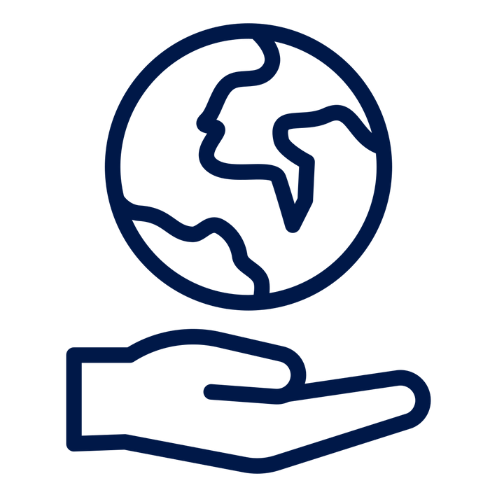 About metaFox | Tools for Emotional Intelligence — metaFox.eu