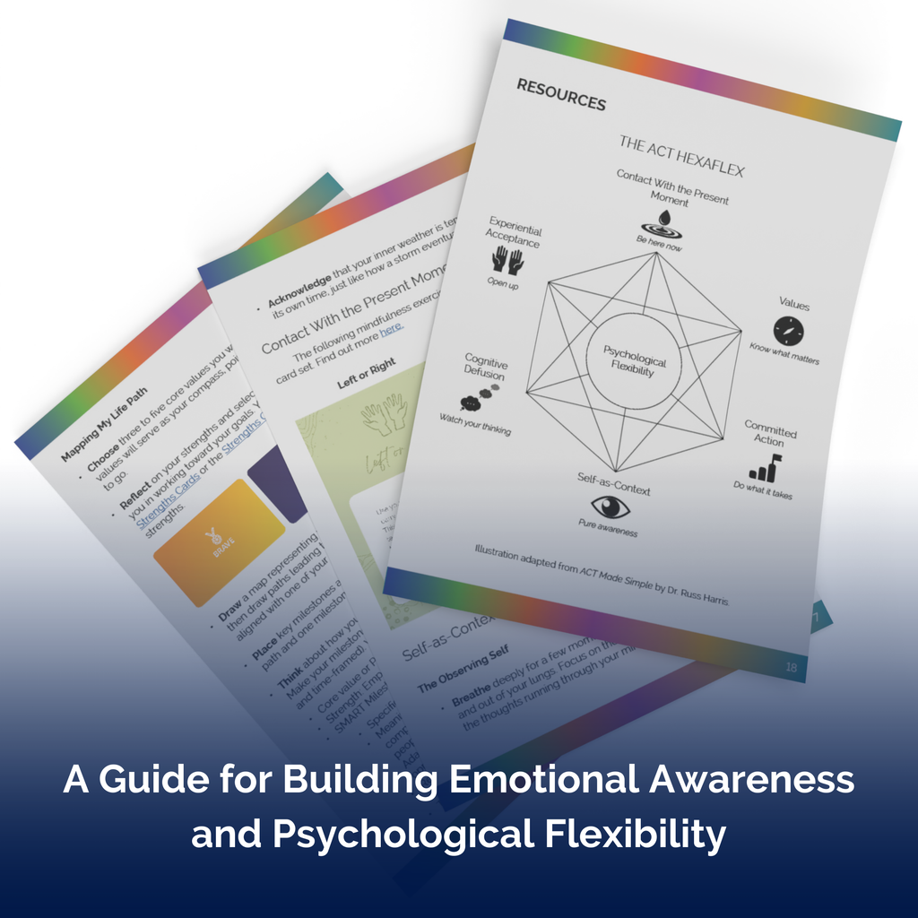 Products — metaFox.eu