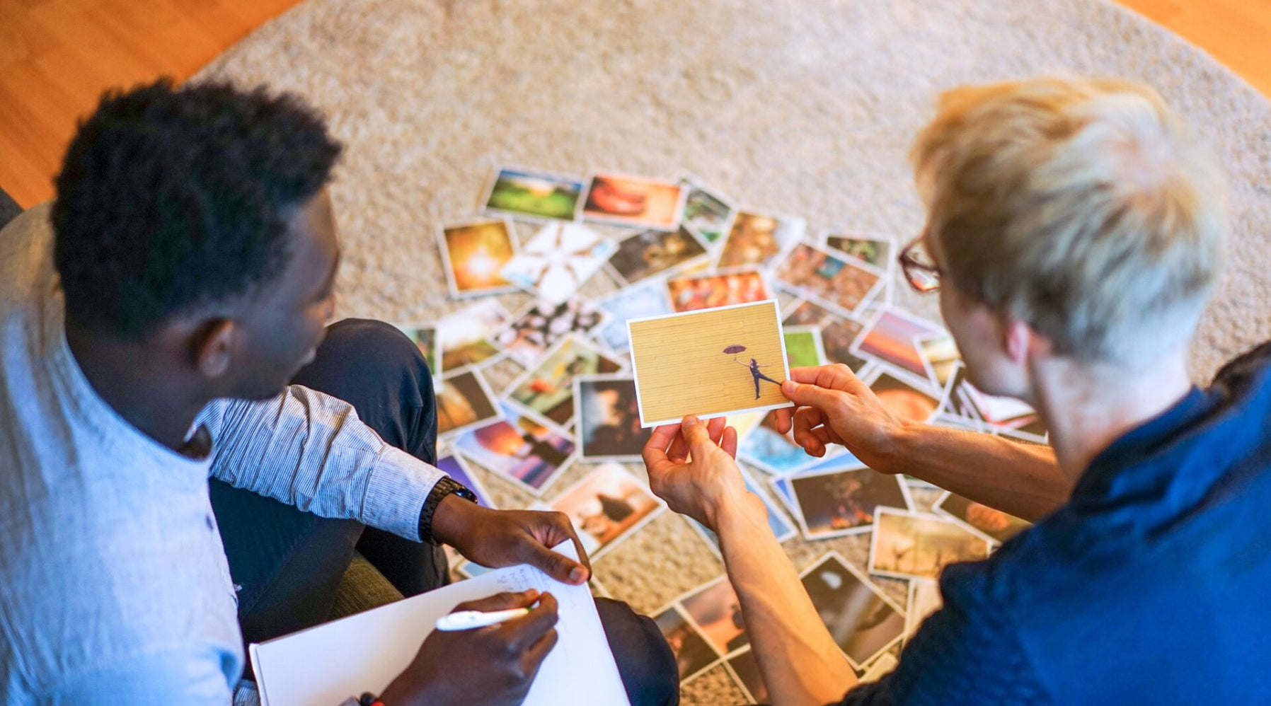 metaFox coaching tools — metaFox.eu